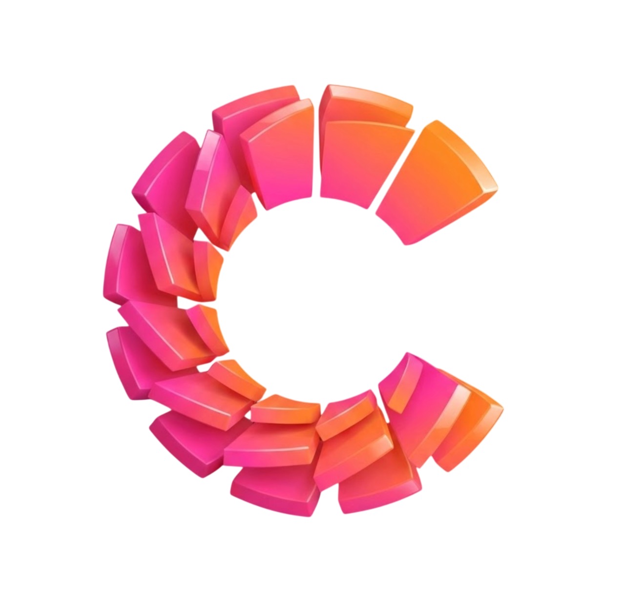 10 Best Instagram Carousel Examples to Inspire Your Next Post | GoToFlow